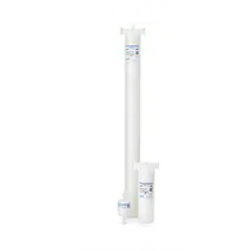 Buy Membrane Chromatography Get Price For Lab Equipment